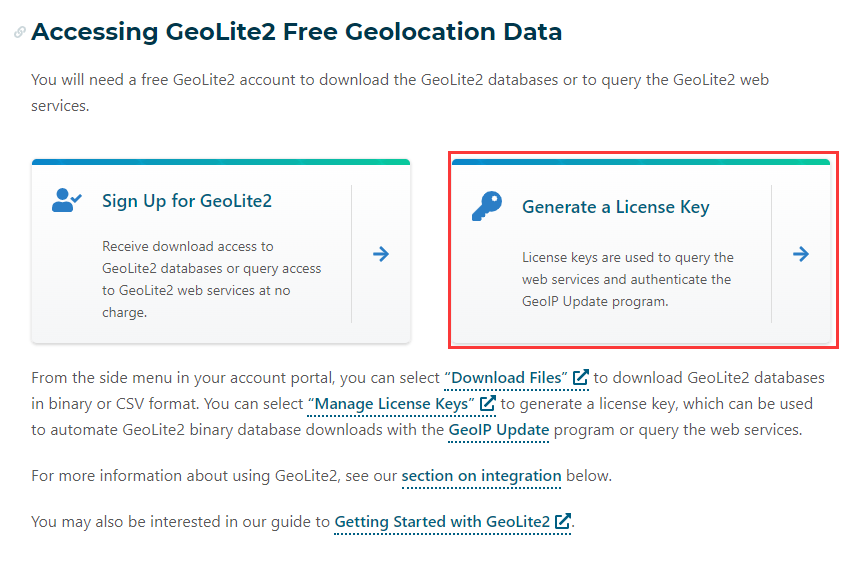 Python通过GeoIP获取IP信息（国家、城市、经纬度等）-阿里云开发者社区