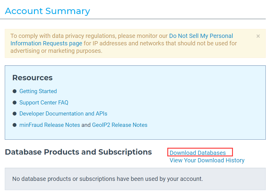 Python通过GeoIP获取IP信息（国家、城市、经纬度等）-阿里云开发者社区