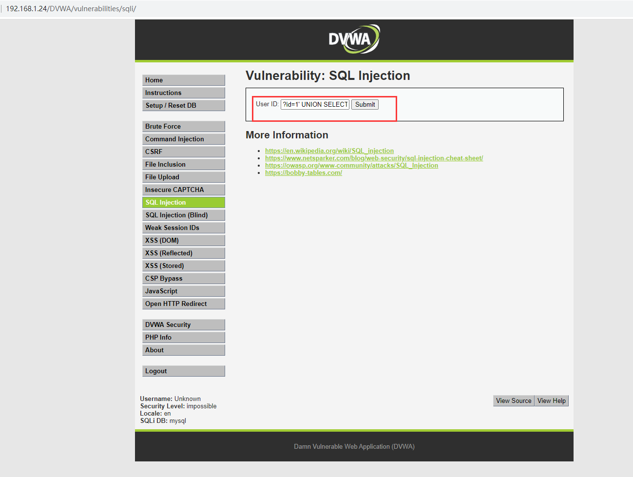 OpenResty+OpenWAF的WEB防护实战-阿里云开发者社区